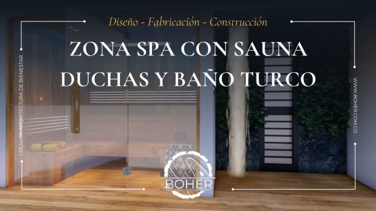 Cromoterapia en Espacios con Jacuzzis: Bienestar y Armonía | Actualizado octubre 2025