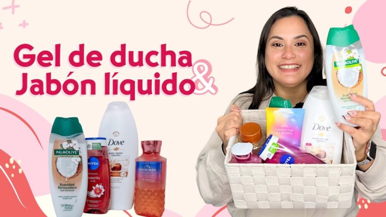 Accesorios Esenciales para un Día de Spa | Actualizado octubre 2025