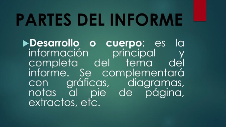 Innovaciones en Jacuzzis: Pantallas Táctiles y Tecnología Avanzada ...