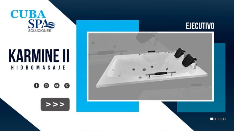 Beneficios de la Experiencia de Bienestar en Saunas y Jacuzzis | Actualizado octubre 2025